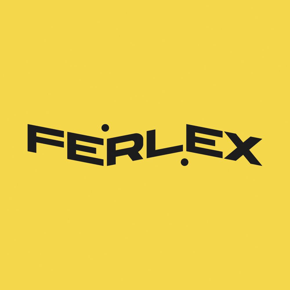 Sobre Nosotros Ferlex sobre-nosotros-ferlex